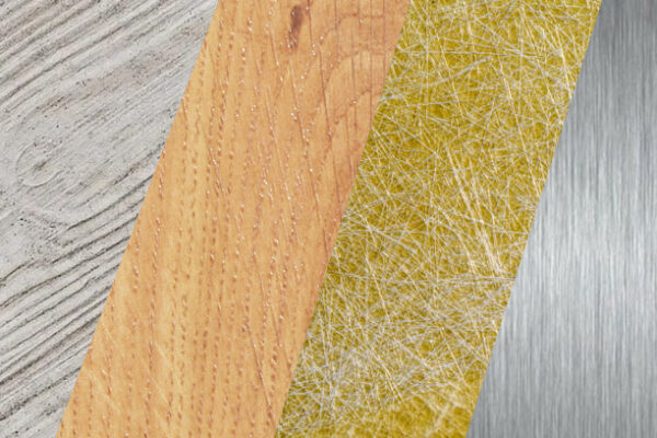 How to determine door swing direction and hinge side | Steel Doors and ...